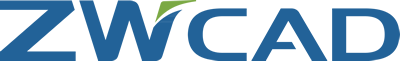ZWCAD Standard - TotalCAD Softwares