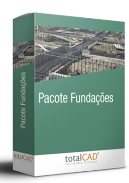 Arquivo Produtos - TotalCAD