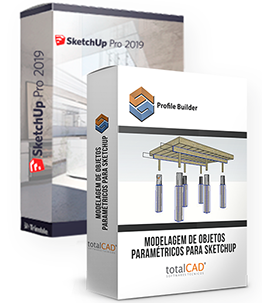 Arquivo Produtos - TotalCAD