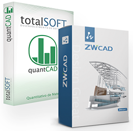 Arquivo Produtos - TotalCAD