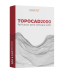 TOPOCAD 2000 - totalCAD..