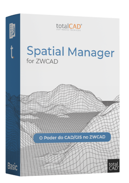 Arquivos Desenho CAD - totalCAD